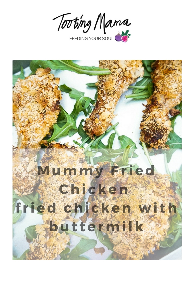 Pin_mummy_fried_chicken-2 - Tooting Mama